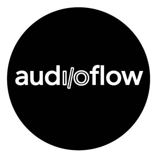 Stream audioflow music | Listen to songs, albums, playlists for free on SoundCloud