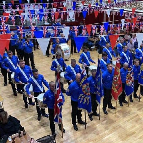 Stream william_pog music | Listen to songs, albums, playlists for free ...