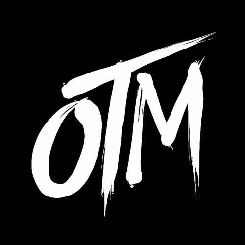 Stream Off The Mussle music | Listen to songs, albums, playlists for ...