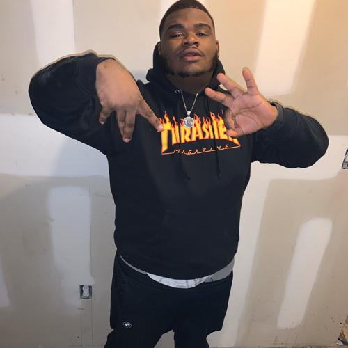 Stream Shake Shxt music | Listen to songs, albums, playlists for free ...