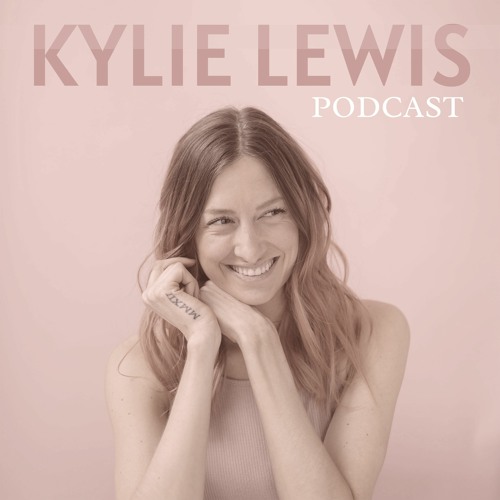 Stream Kylie Lewis Podcast music | Listen to songs, albums, playlists ...