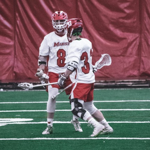 Stream John Bunce music | Listen to songs, albums, playlists for free ...