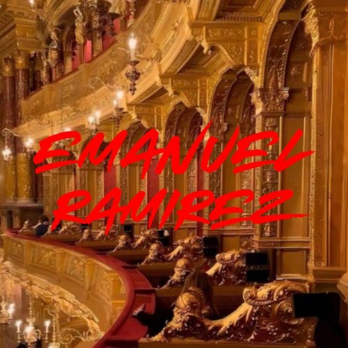 Stream Emanuel Ramirez DJ III music | Listen to songs, albums ...
