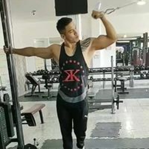 Stream Mickel Myers music | Listen to songs, albums, playlists for free on SoundCloud