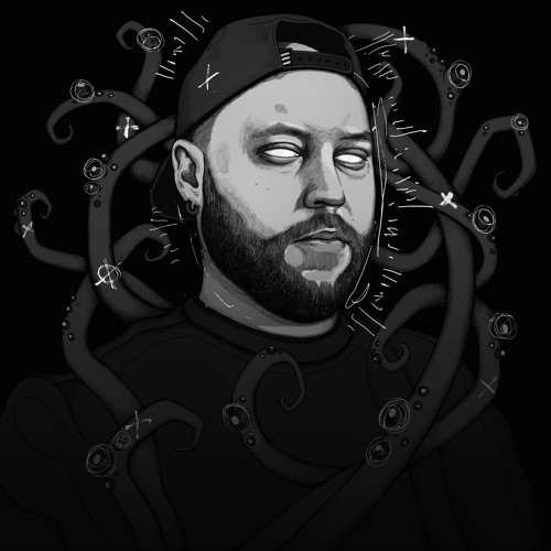 Stream Ghostek | Mxstakes music | Listen to songs, albums, playlists ...