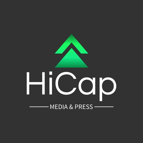 Stream episode AI Is Coming For Your Job by Hi Cap Media podcast ...