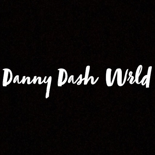 Stream Danny Dash music | Listen to songs, albums, playlists for free ...