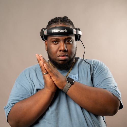 Stream renso_coppershot music | Listen to songs, albums, playlists for ...