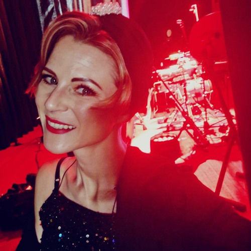 Stream Susanne Praß music | Listen to songs, albums, playlists for free ...