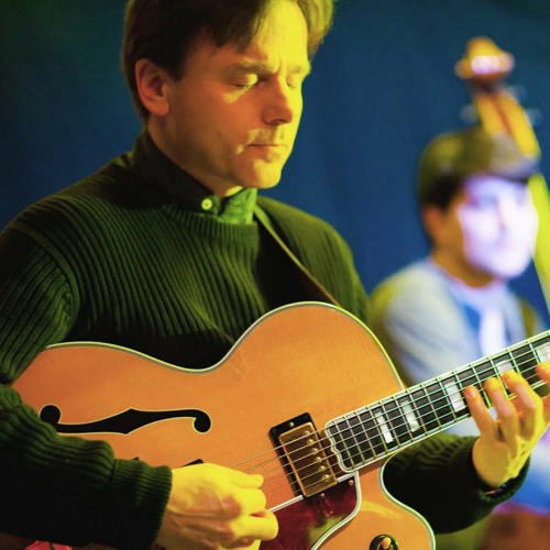 Stream Patrick Farrant music | Listen to songs, albums, playlists for ...