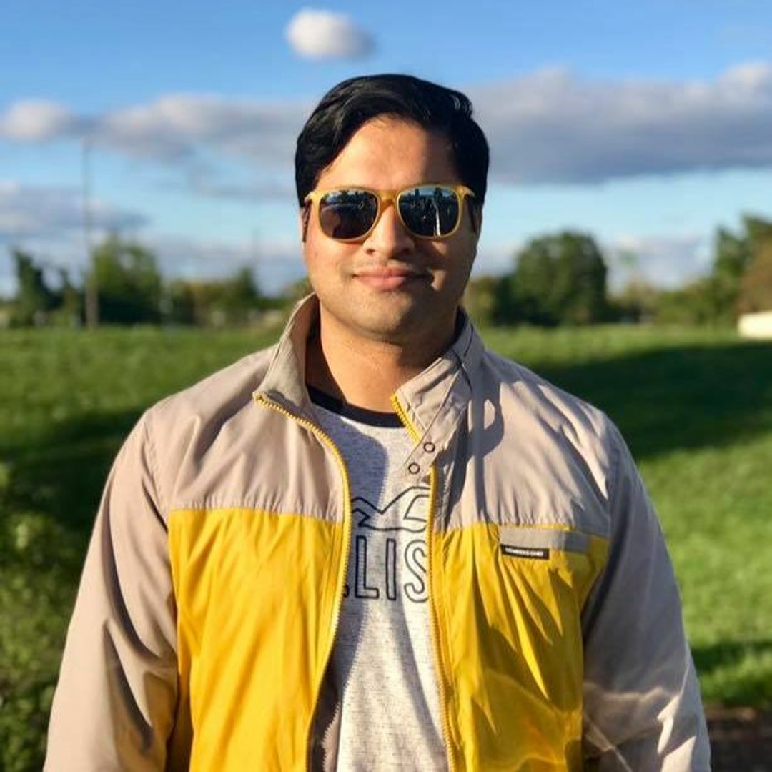 Stream Sheikh Noreen Muhammad Sadique, Quran Recitation by wasim ...