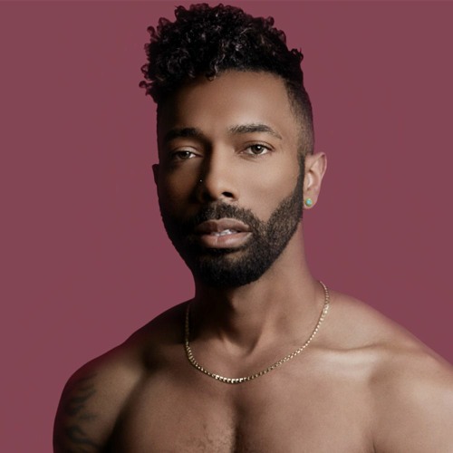 Stream Rochone music | Listen to songs, albums, playlists for free on ...