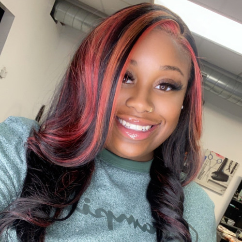 Stream Nezzo music | Listen to songs, albums, playlists for free on ...