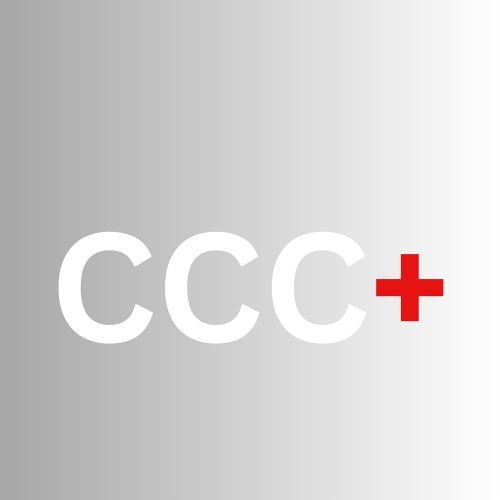 Stream CCC plus music | Listen to songs, albums, playlists for free on ...