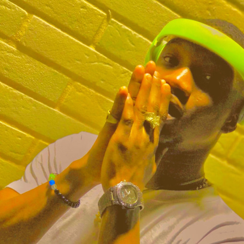 Stream G_WOOD_Mèt_Afè_A music | Listen to songs, albums, playlists for ...