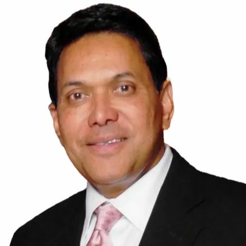 Stream Aron Govil music | Listen to songs, albums, playlists for free ...