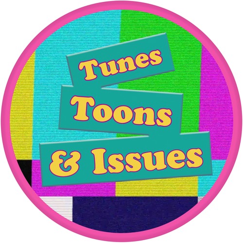 Stream TT&I music | Listen to songs, albums, playlists for free on ...