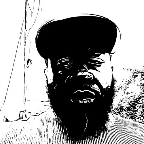 Stream HELL RAISER-Smoke Osama (Prod. Rello) by Rello 34 | Listen ...