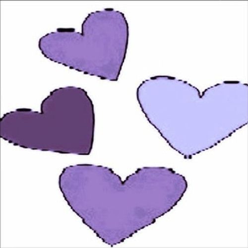 Stream Gore music | Listen to songs, albums, playlists for free on ...