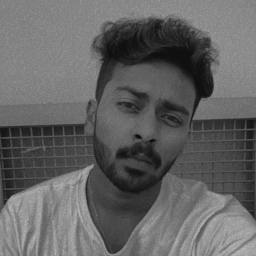 Stream Nihal Mhd music | Listen to songs, albums, playlists for free on SoundCloud