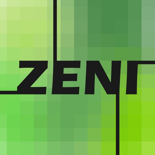 Stream Zeni music | Listen to songs, albums, playlists for free on ...