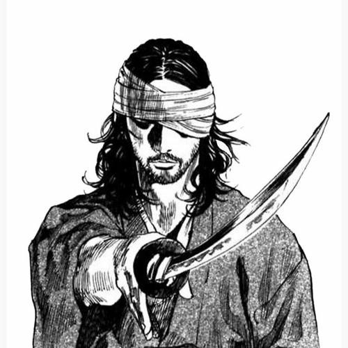 Stream John Moten music | Listen to songs, albums, playlists for free ...