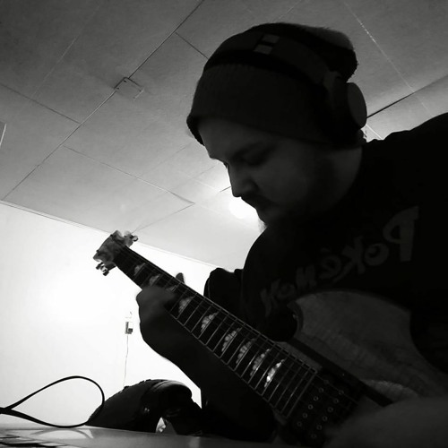 Stream ESCAPE v0.2 by Dylan Foss | Listen online for free on SoundCloud