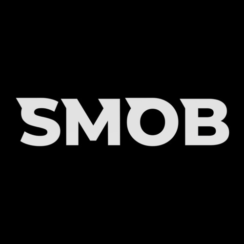 Stream Smob music | Listen to songs, albums, playlists for free on ...