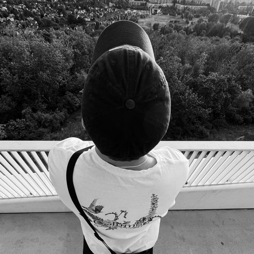 Stream Cianno music | Listen to songs, albums, playlists for free on ...