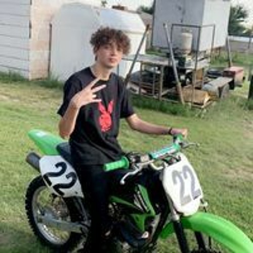 Stream lil AG music | Listen to songs, albums, playlists for free on ...