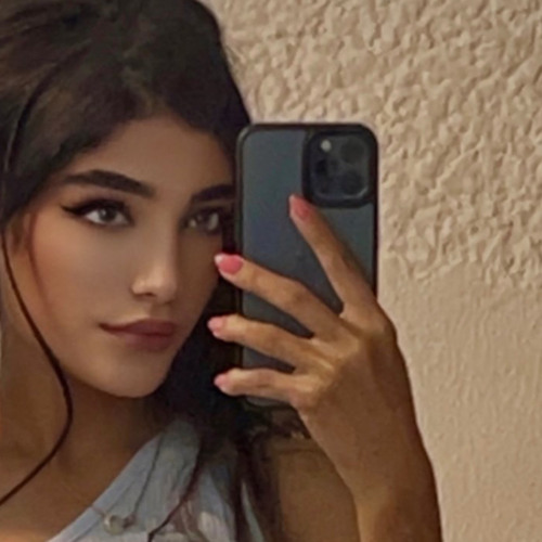 Stream niloofar nazari music | Listen to songs, albums, playlists for ...