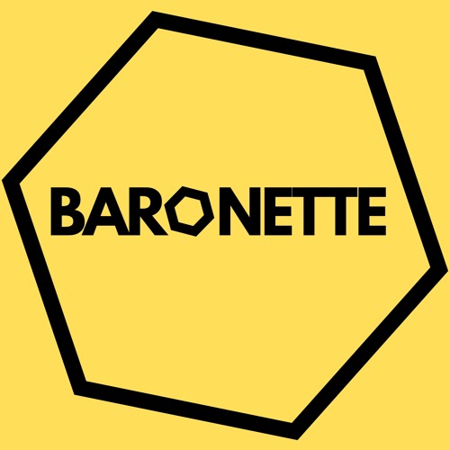 Stream BARONETTE music | Listen to songs, albums, playlists for free on ...
