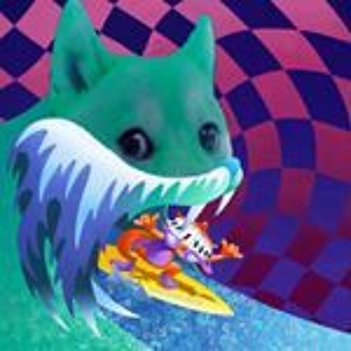 Stream chimpchamp music | Listen to songs, albums, playlists for free ...