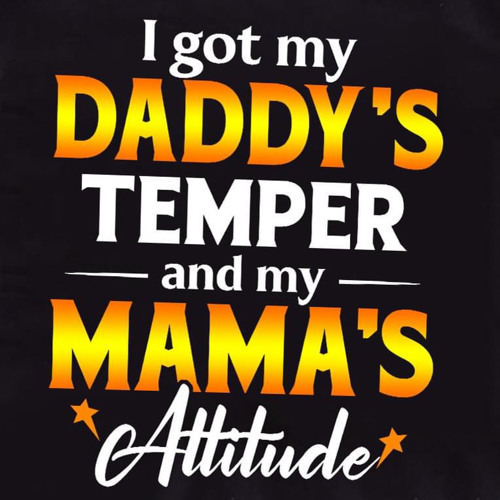 Stream Maria Zinn music | Listen to songs, albums, playlists for free ...