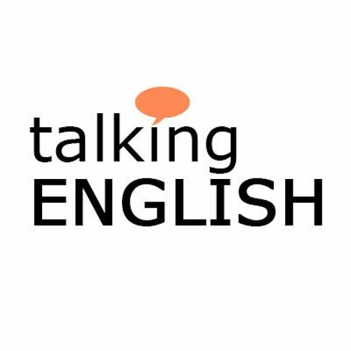 Stream Lesson 4 Conversation 2 By Talkingenglish Listen Online For Free On Soundcloud