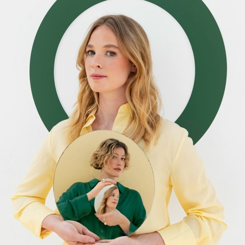 Stream Beryl Anne music | Listen to songs, albums, playlists for free ...