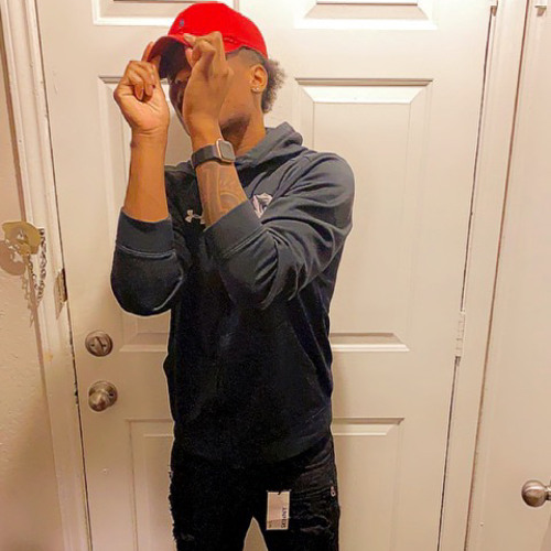 Stream DV music | Listen to songs, albums, playlists for free on SoundCloud