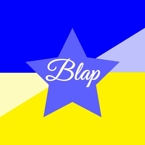 Stream Federal Republic of Blap music | Listen to songs, albums ...