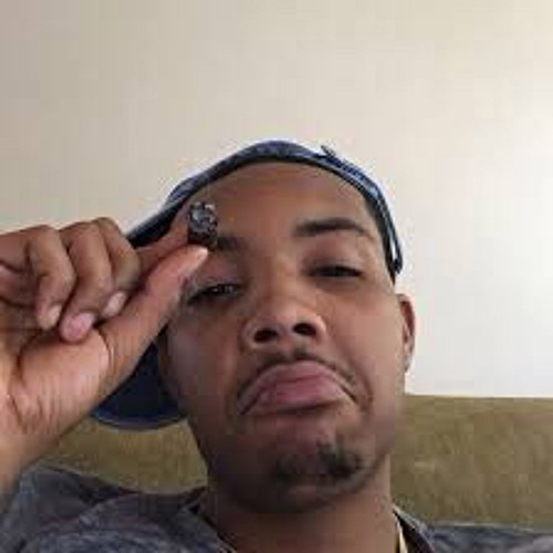 Stream Isaiah Frias music | Listen to songs, albums, playlists for free ...