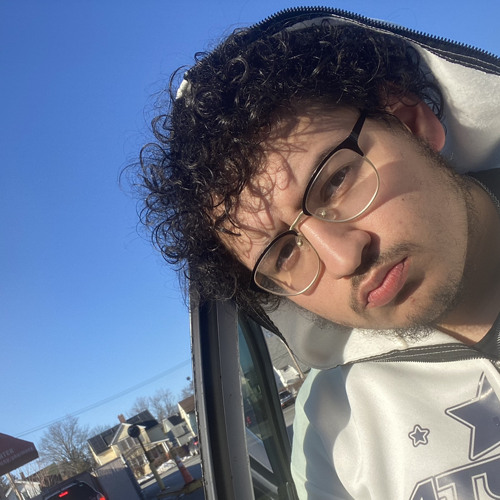 Stream Erock music | Listen to songs, albums, playlists for free on ...