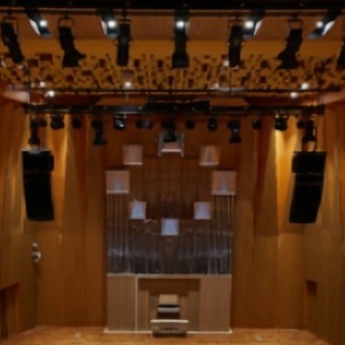 Stream soran80318031 music | Listen to songs, albums, playlists for ...