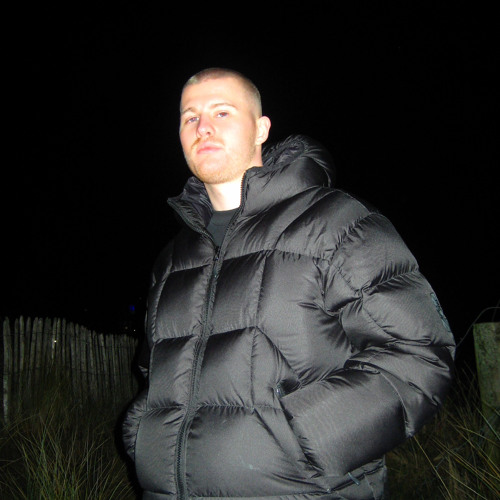 Stream BUGS music | Listen to songs, albums, playlists for free on ...