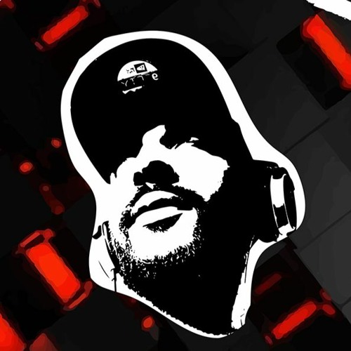 Stream 🅱🆆🆁🆇 🅱🅴🅰🆃🆂 music | Listen to songs, albums, playlists for free ...