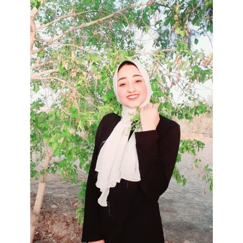 Stream mai💎 music | Listen to songs, albums, playlists for free on ...