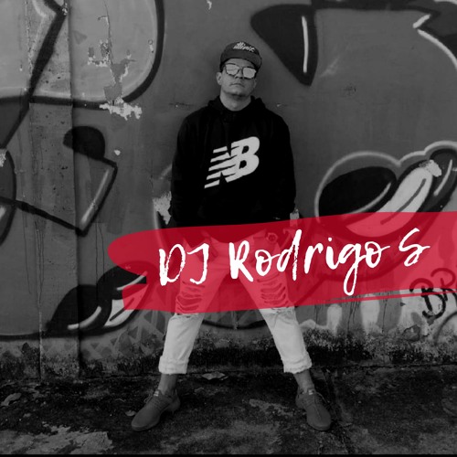 Stream DJ Rodrigo S music | Listen to songs, albums, playlists for free ...