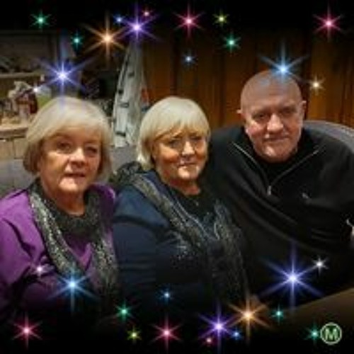 Stream John Frankie Grainger music | Listen to songs, albums, playlists ...