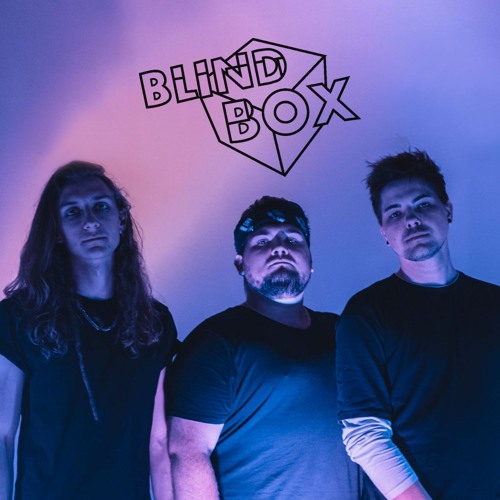 Stream Blind Box music | Listen to songs, albums, playlists for free on ...