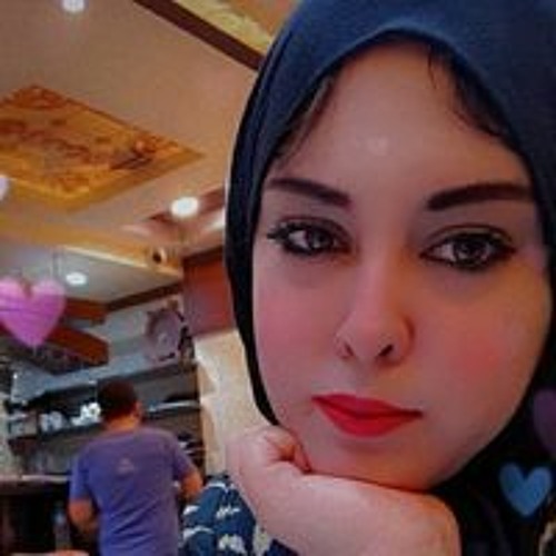 Stream Amera Ali music | Listen to songs, albums, playlists for free on ...