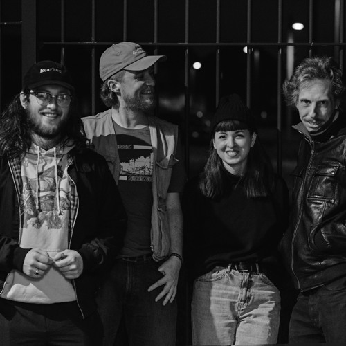 Stream Gas Kunst music | Listen to songs, albums, playlists for free on SoundCloud