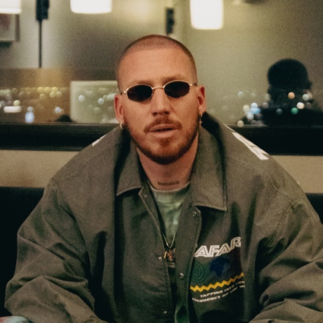 Stream HUGEL music | Listen to songs, albums, playlists for free on ...